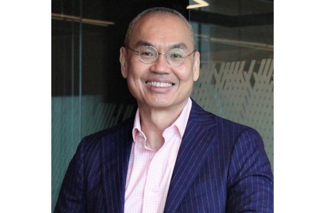 Howden snaps up Singapore’s AEGIS Insurance in major expansion move ...